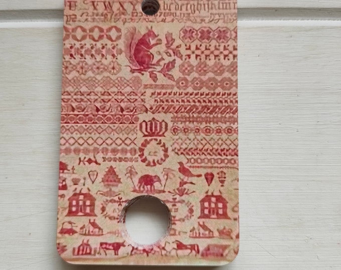 20 Thread Drops Pack - Etsy