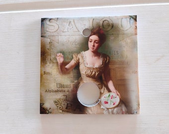 20 Thread Drops Pack - Etsy