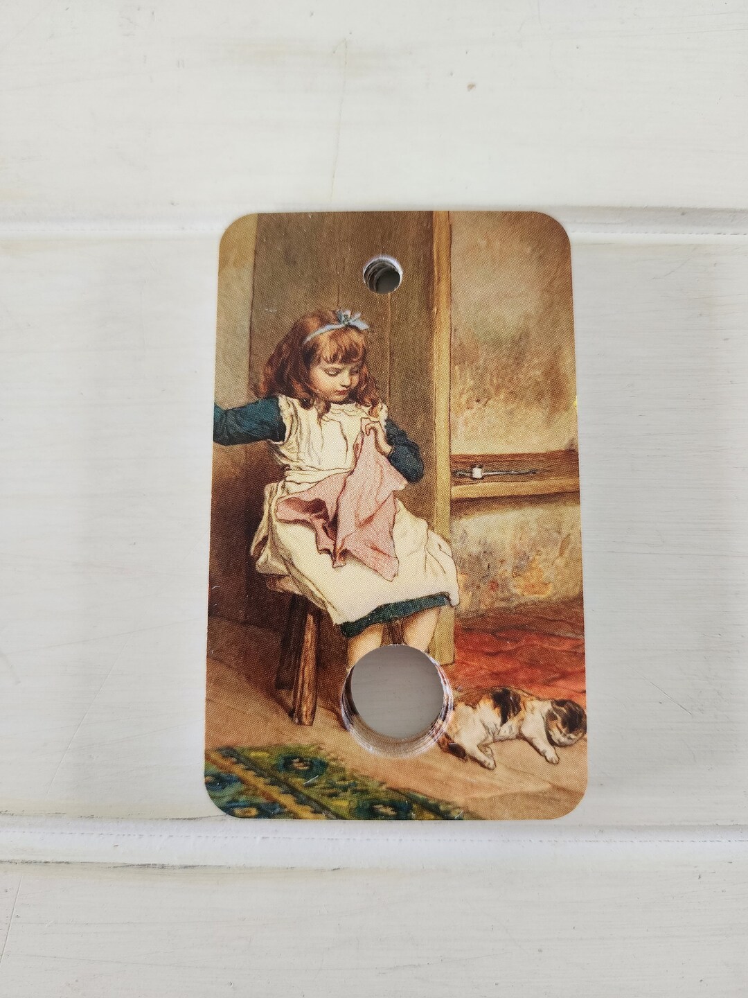 20 Thread Drops Pack - Etsy