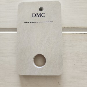 20 Thread Drops Pack - Etsy