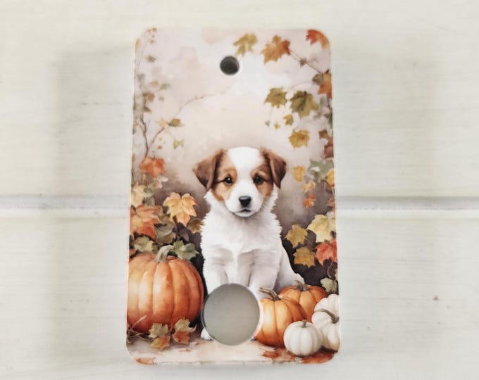 20 Thread Drops Pack - Etsy