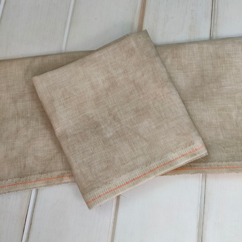 Sarah Transparency Filedot.to - Etsy Australia