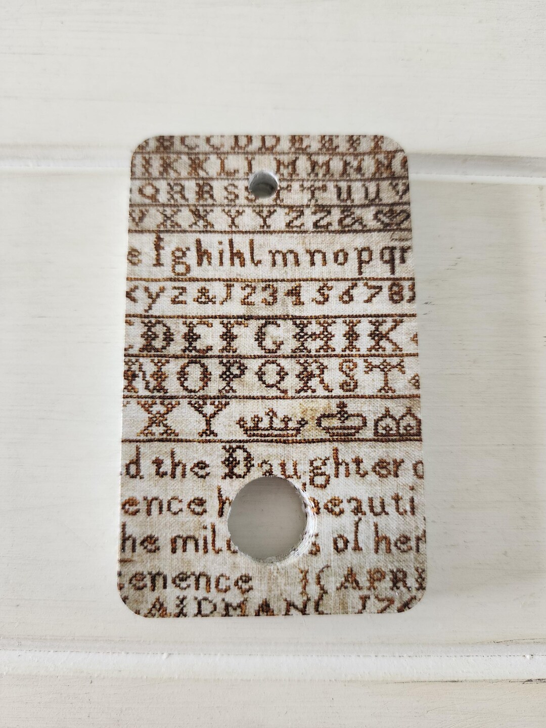 20 Thread Drops Pack - Etsy