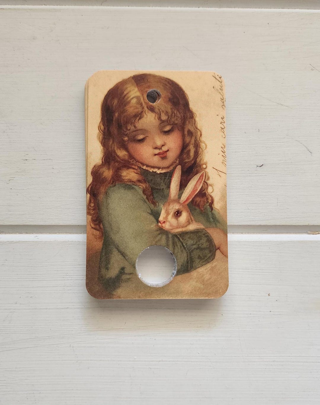 20 Thread Drops Pack - Etsy