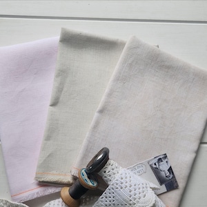 number12stitchco - Etsy