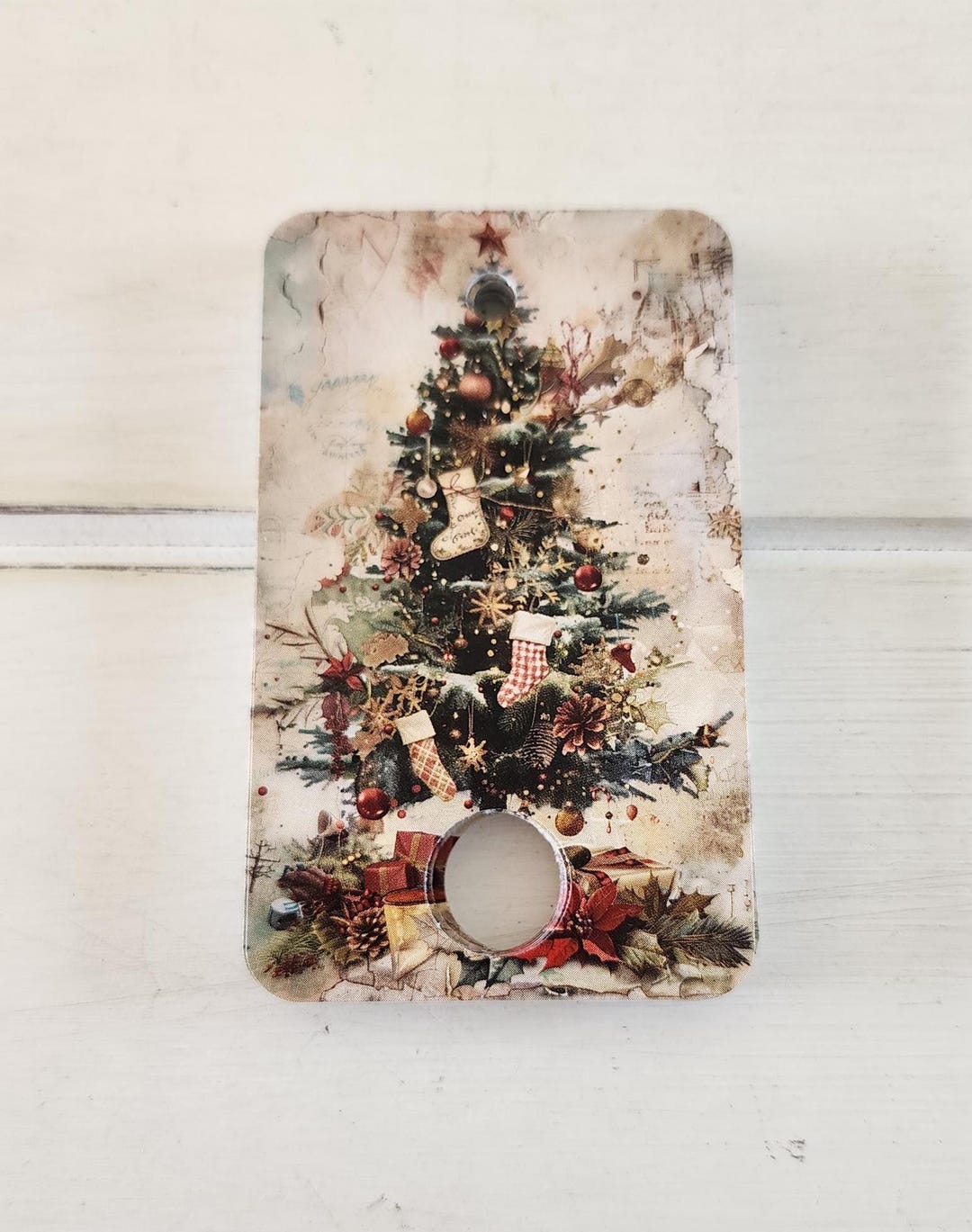 20 Thread Drops Pack - Etsy