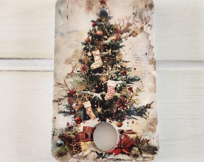 20 Thread Drops Pack - Etsy