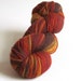 Kauni/ Aade Long Yarn 8/2, Long Gradient Yarn, Self Striping, KAUNI ...