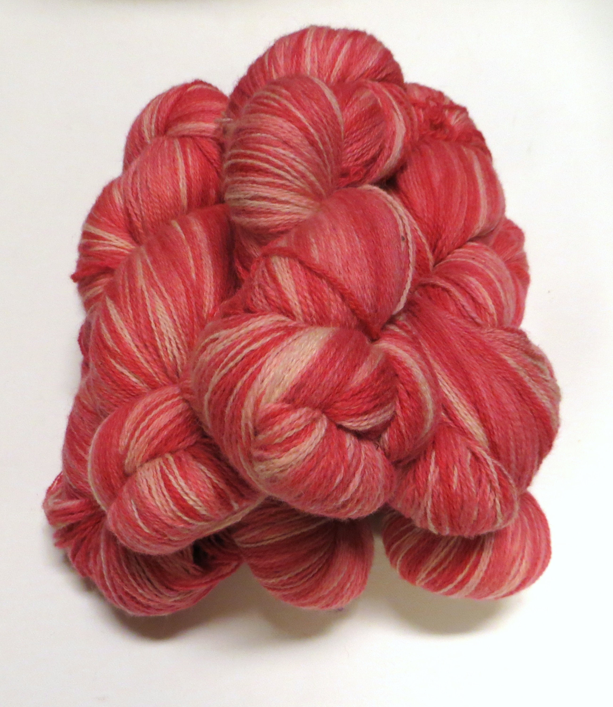 Kauni/ Aade Long Yarn 8/2, Long Gradient Yarn, Self Striping, KAUNI ...