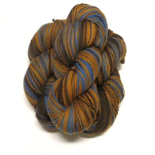 Gradient Yarn - Etsy