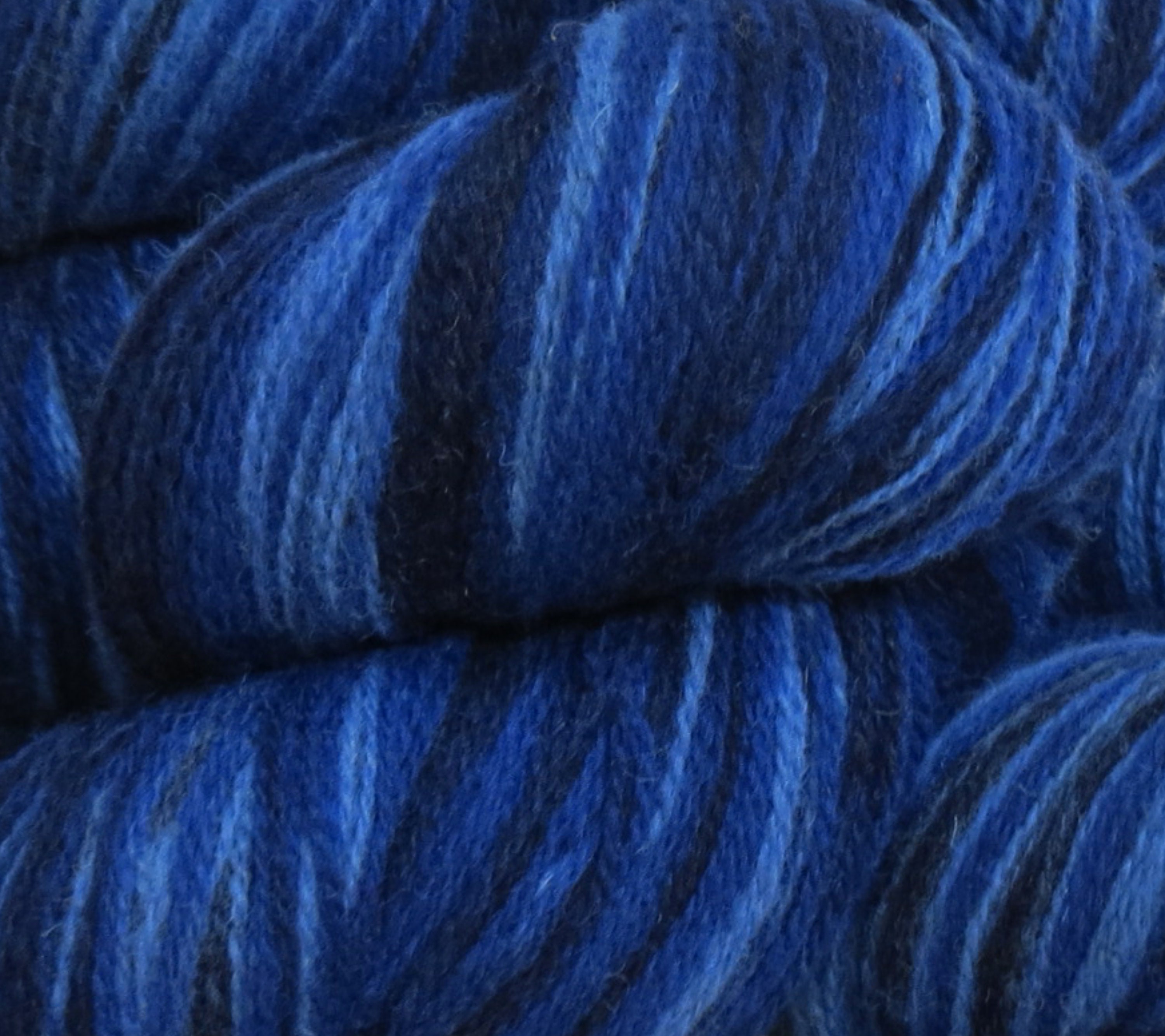 Kauni / Aade Long Knitting Yarn 8/2 Long Gradient Yarn Self - Etsy France