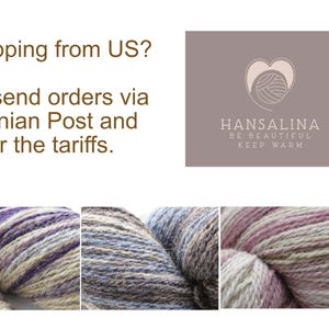 Knitted Triangle 100% Sheep Wool Warm Winter Shawl, Kauni Gradient Yarn ...