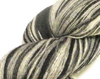 Kauni/ Aade Long Yarn 8/2, Long Gradient Yarn, Self Striping, KAUNI ...