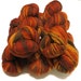 Kauni/ Aade Long Yarn 8/2, Long Gradient Yarn, Self Striping, KAUNI ...