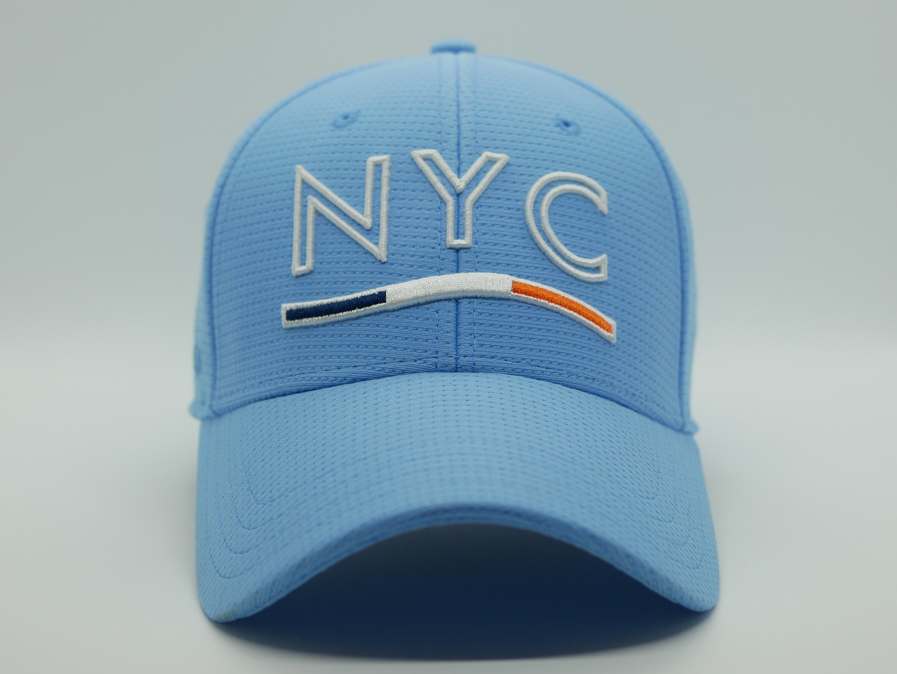 OKY NYC HAT Represent New York Wherever You Go. - Etsy New Zealand