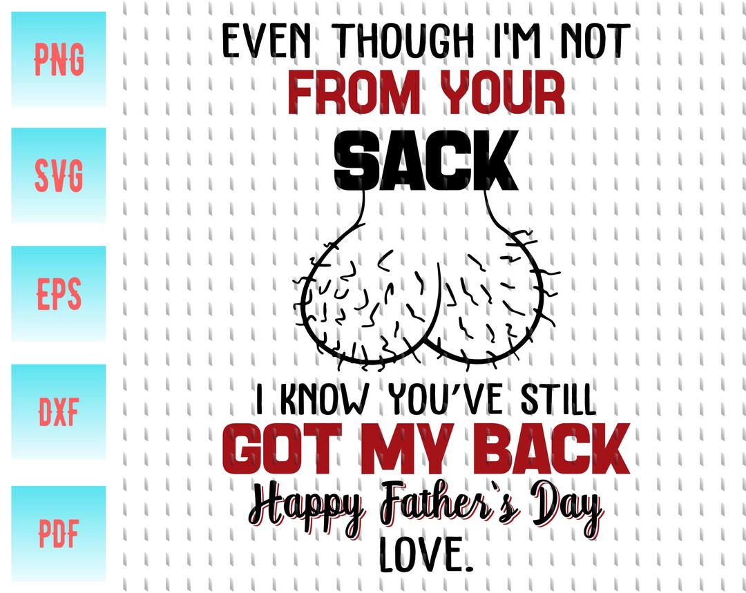 Even Though I m Not From Your Sack Svg Sack Svg Etsy Canada even-though-i-m-not-from-your-sack-svg-sack-svg-etsy-canada
