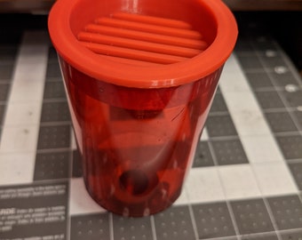 Lee Load-all 2 Reduced Bushings 4 Powder and 2 Shot Bushings - Etsy