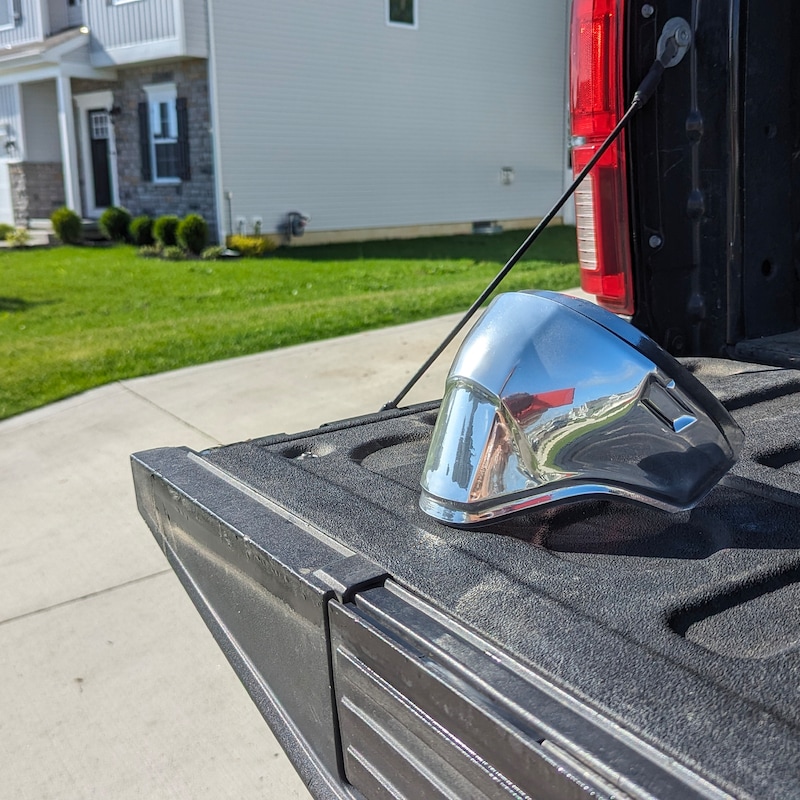 Odst Cosplay Visor - Etsy
