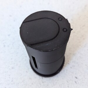 3D Printed ODST Cosplay Grenades - Highly Detailed Replica Props - Etsy