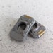 Handcrafted 3D Resin Printed Cortana Data Chip - Halo Inspired ...