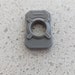 Handcrafted 3D Resin Printed Cortana Data Chip - Halo Inspired ...