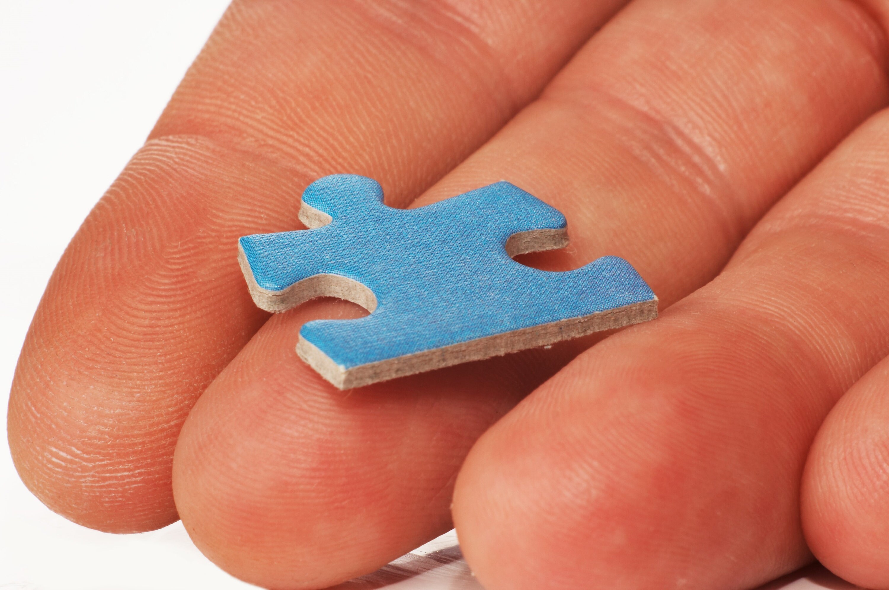 Jigsaw Puzzle Candy Collection Enigma Puzzles 500 Piece - Etsy