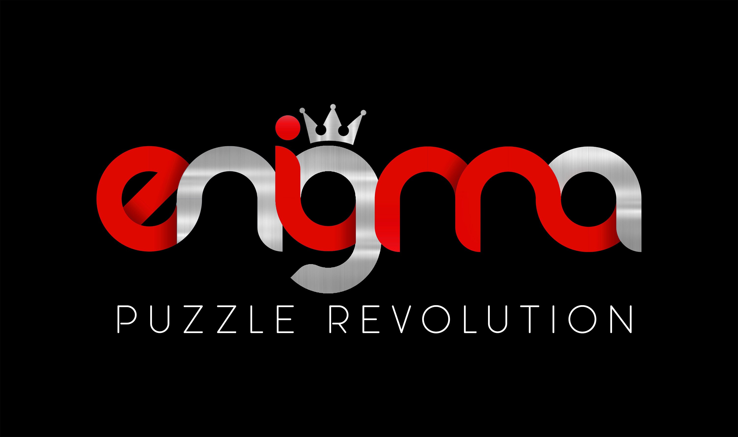 Jigsaw Puzzle Penny Candy Enigma Puzzles 500 Piece Jigsaw Puzzle USA ...