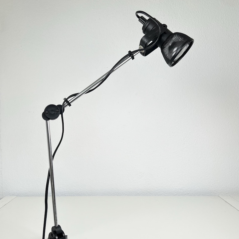 Pixar Desk Lamp - Etsy