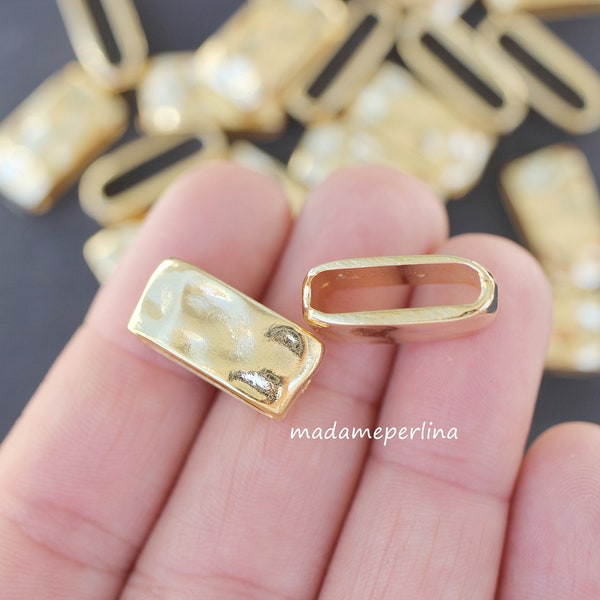 Rectangle Slider - Etsy