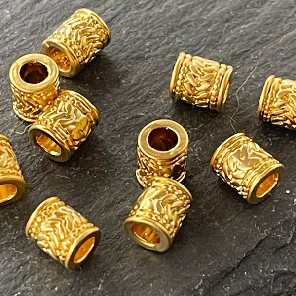 24k Gold Rimmed - Etsy