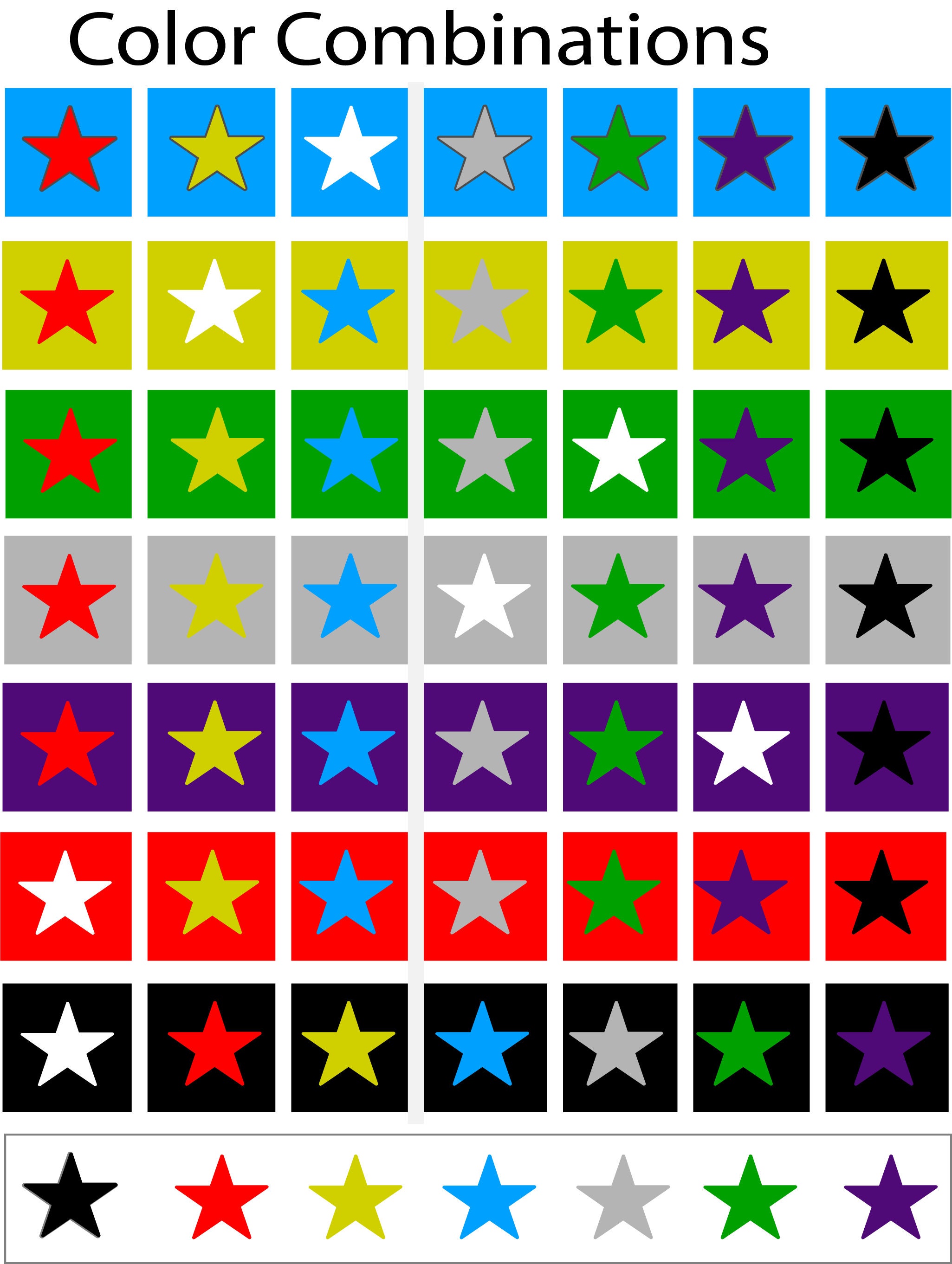 2 Custom Pickleball Paddle Labels | Paddle Sticker | Pickleball Decal ...