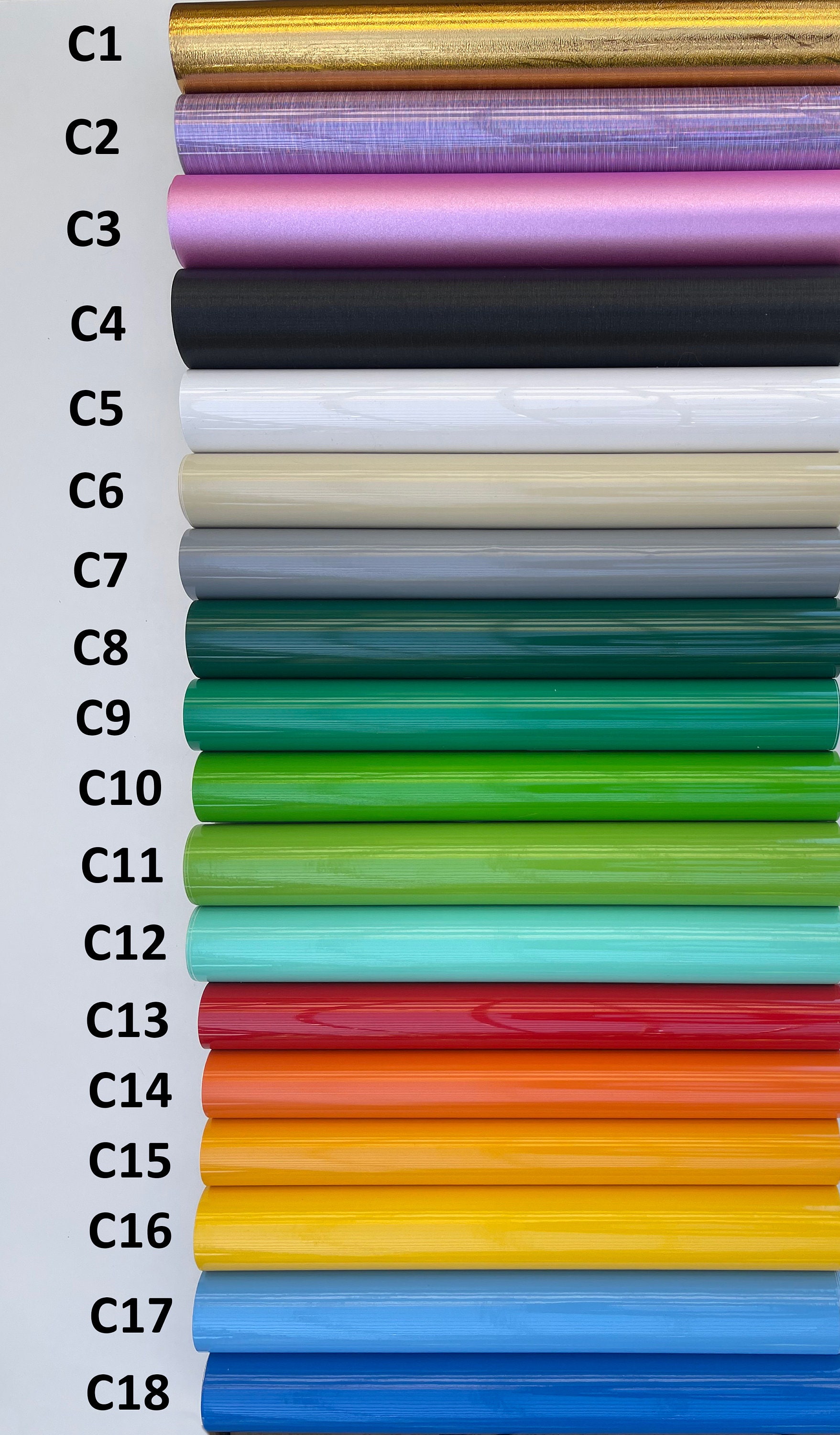 2 Custom Pickleball Paddle Labels | Paddle Sticker | Pickleball Decal ...