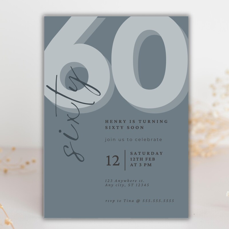 Milestone Dates - Etsy - Page 3