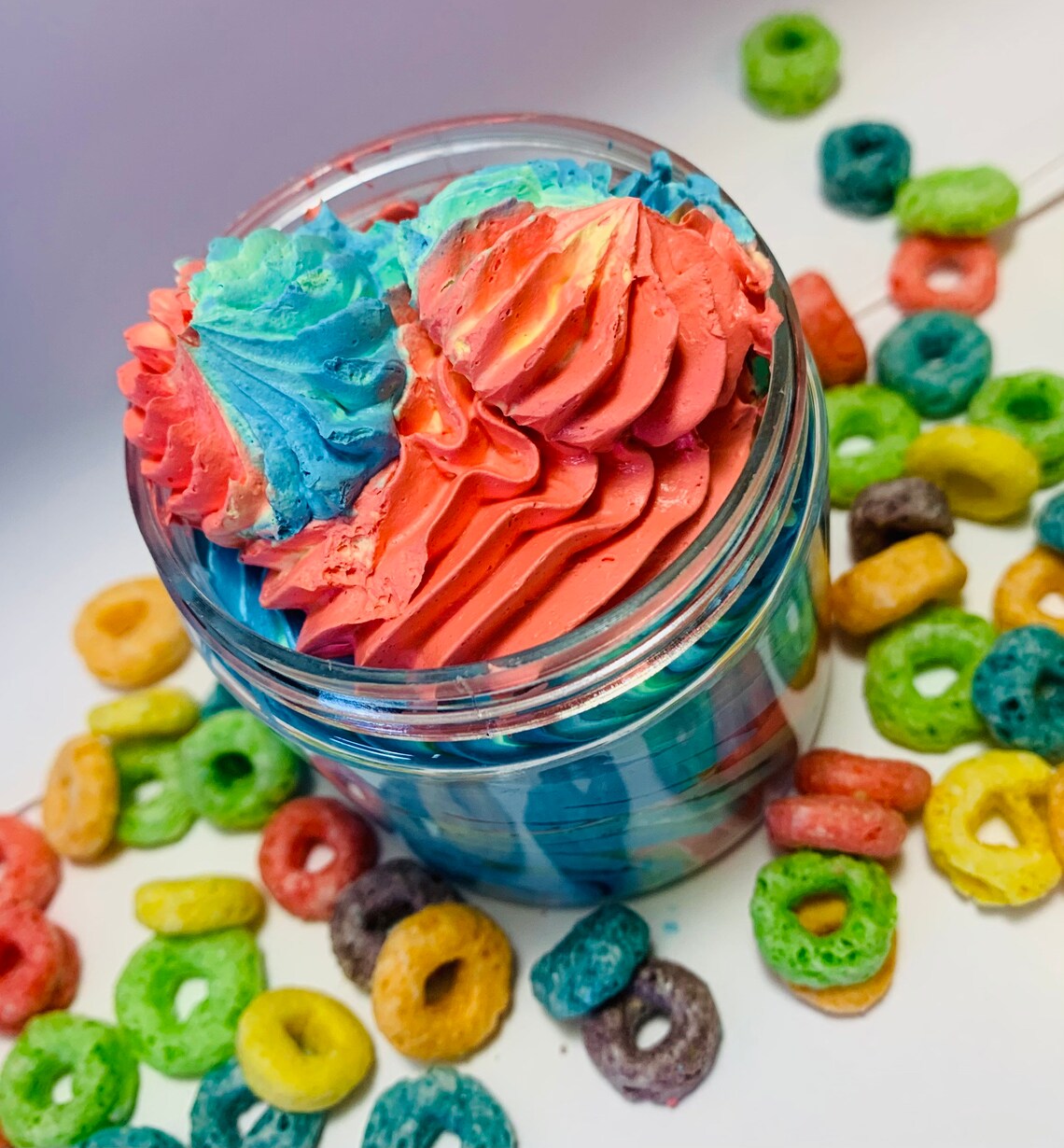 Fruity loops 12 buy - limfasim