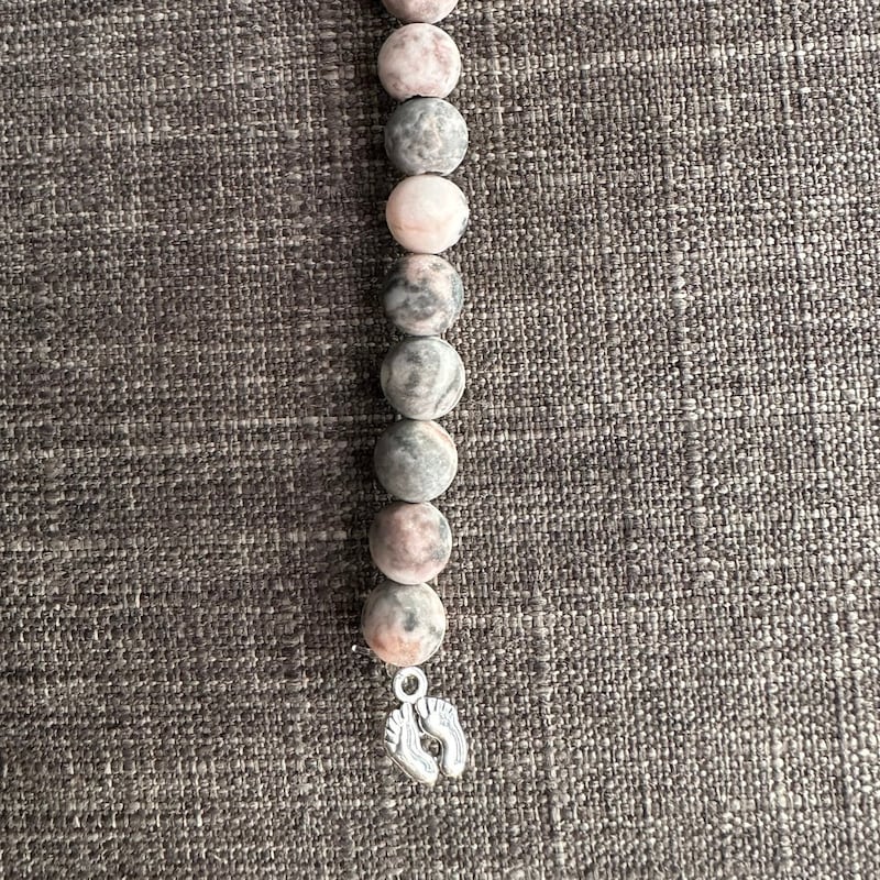 Midwife Tools - Etsy