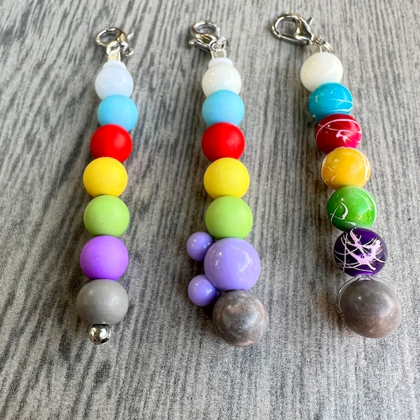 Lab Draw Keychain - Etsy