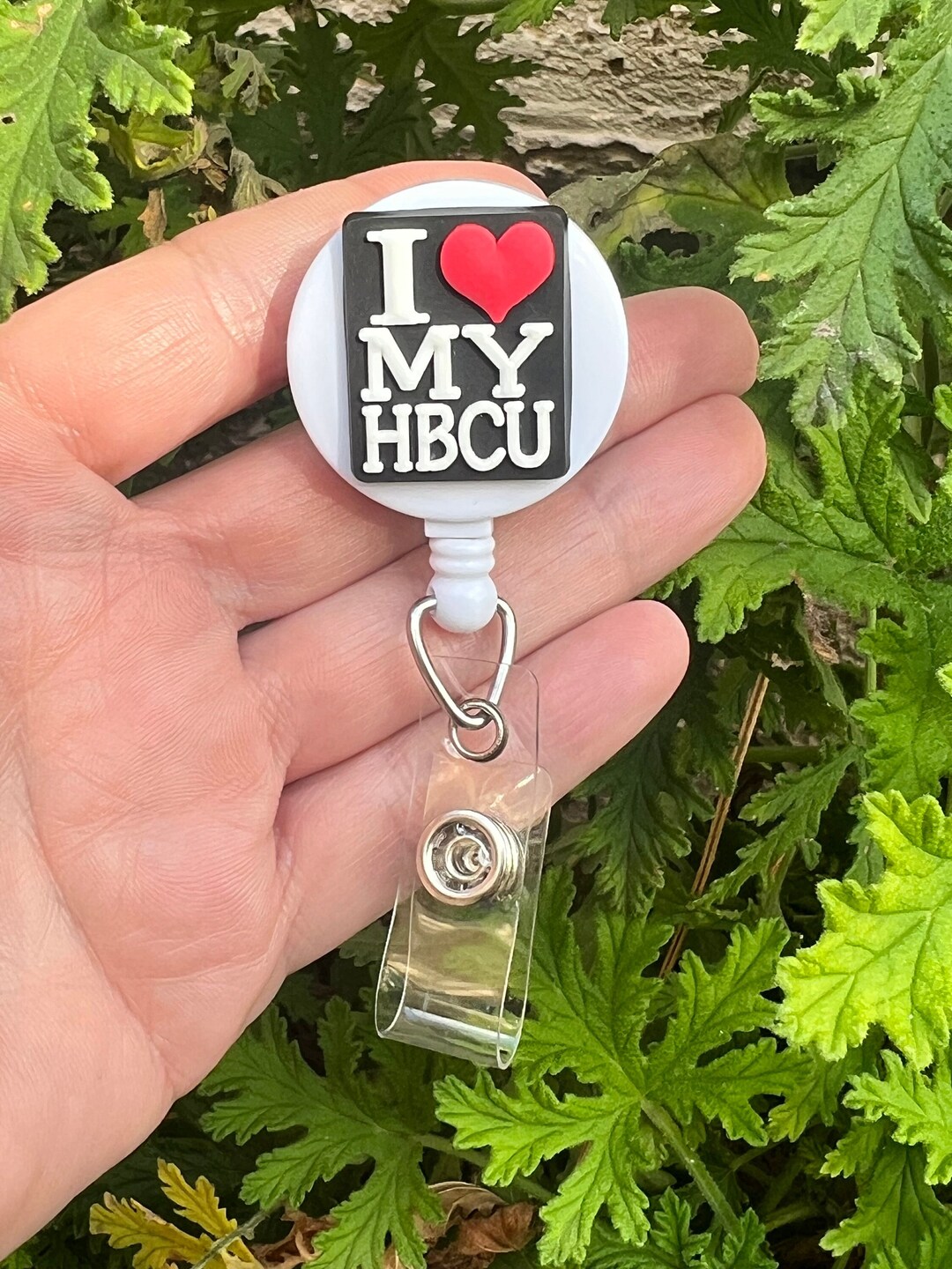 HBCU, I Love My HBCU, Historically Black Colleges and University ...