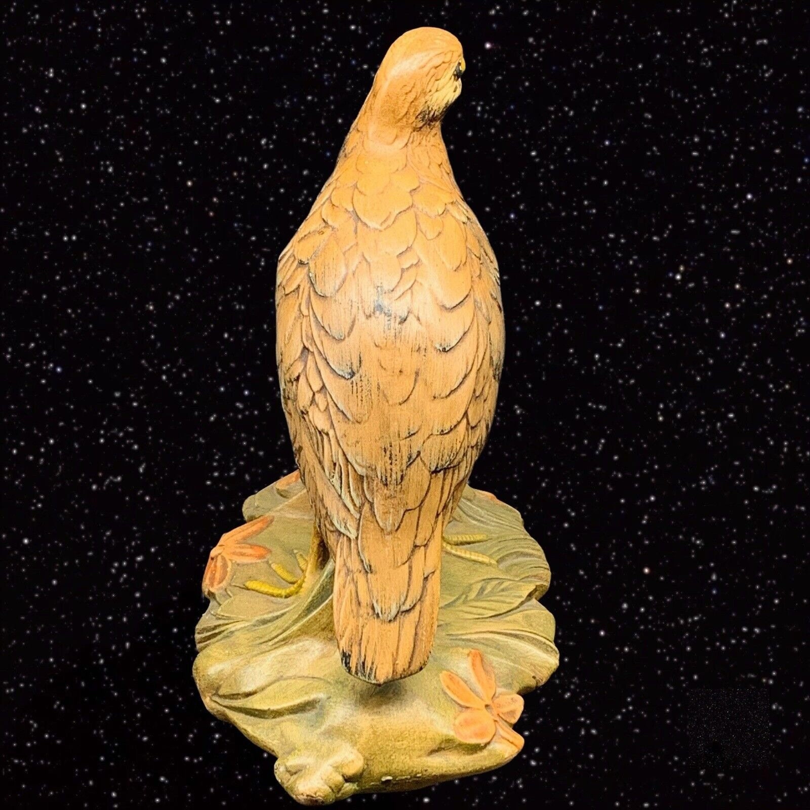 Vintage Holland Mold Art Pottery Ceramic Quail 6.5T 7.5W - Etsy