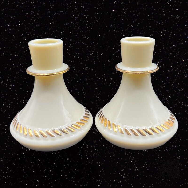 Wheatonware - Etsy
