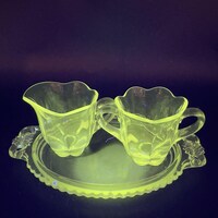 Duncan Miller - Etsy