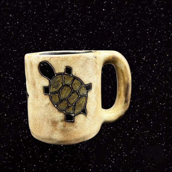 Mara Pottery Mexico - Etsy