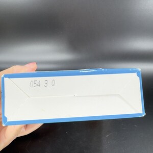 Vintage 1992 Johnson's Pooh & Pals Sudsy Little Soaps 4 Pack 1.5 Oz ...