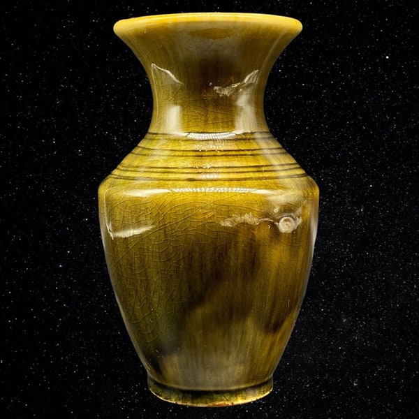 Thai Celadon Pottery - Etsy