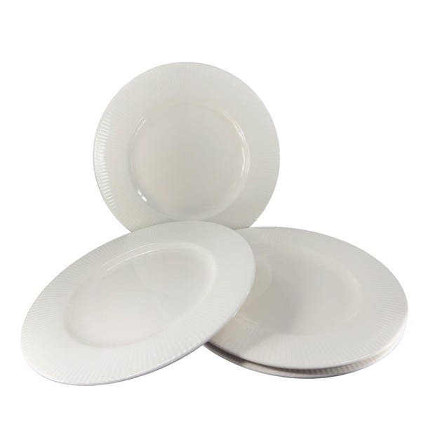 Thompson Pottery - Etsy