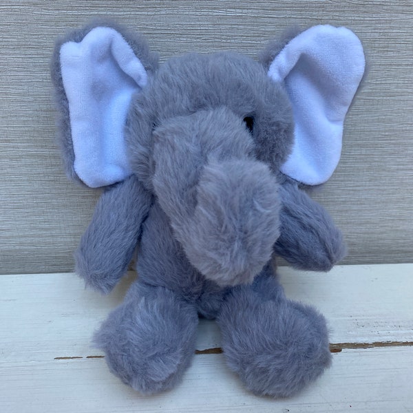 Soft Toy - Etsy UK