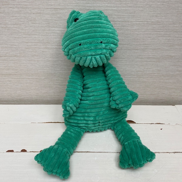 Retired Jellycat - Etsy