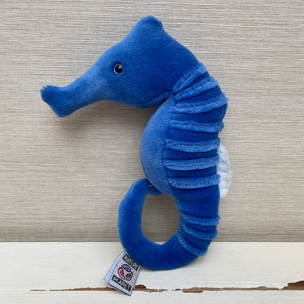 Planet Plush Toy - Etsy