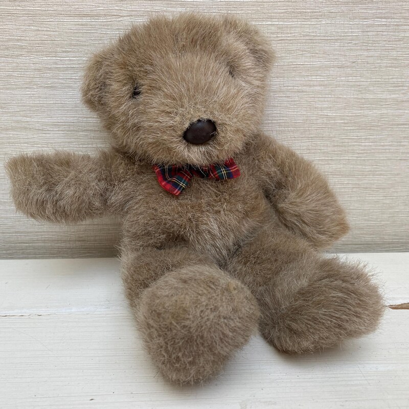 Ganz Bros - Etsy