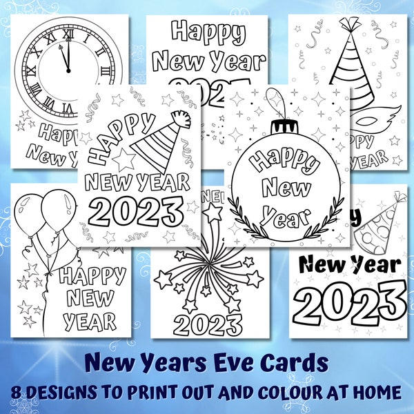 2023 Color of the Year - Etsy