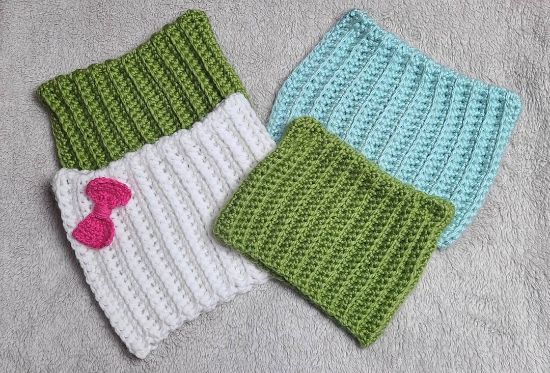 Kitty Cap - Etsy